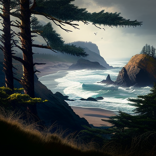 LSX 408 Emblem – YOAST FABRICATION