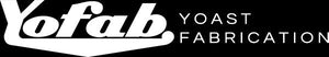 Custom Automotive Emblems – YOAST FABRICATION